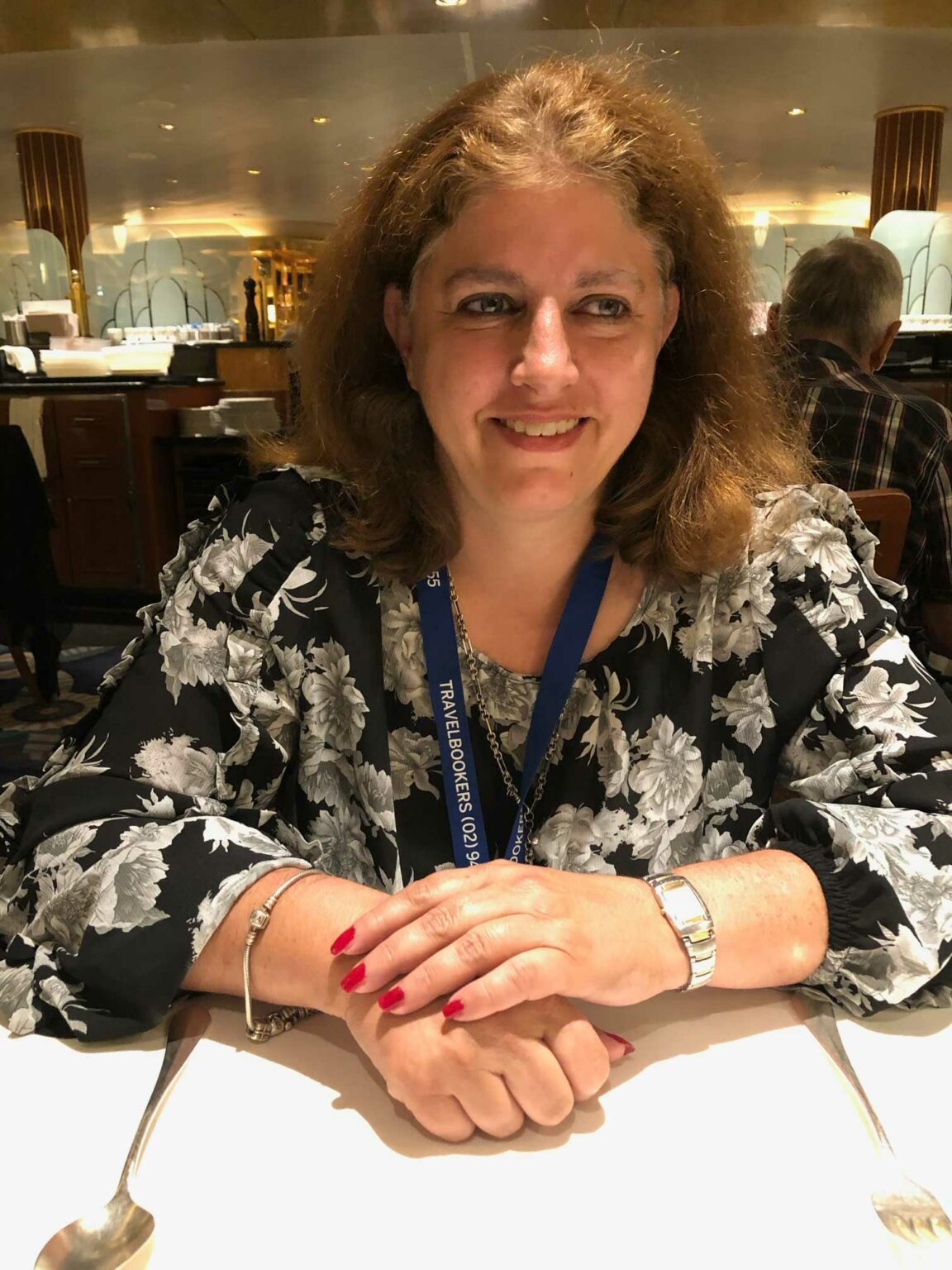 About Us - Travelbookers